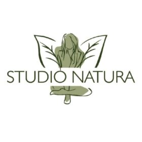 Cennik - Studio Natura Alicja Fortuna